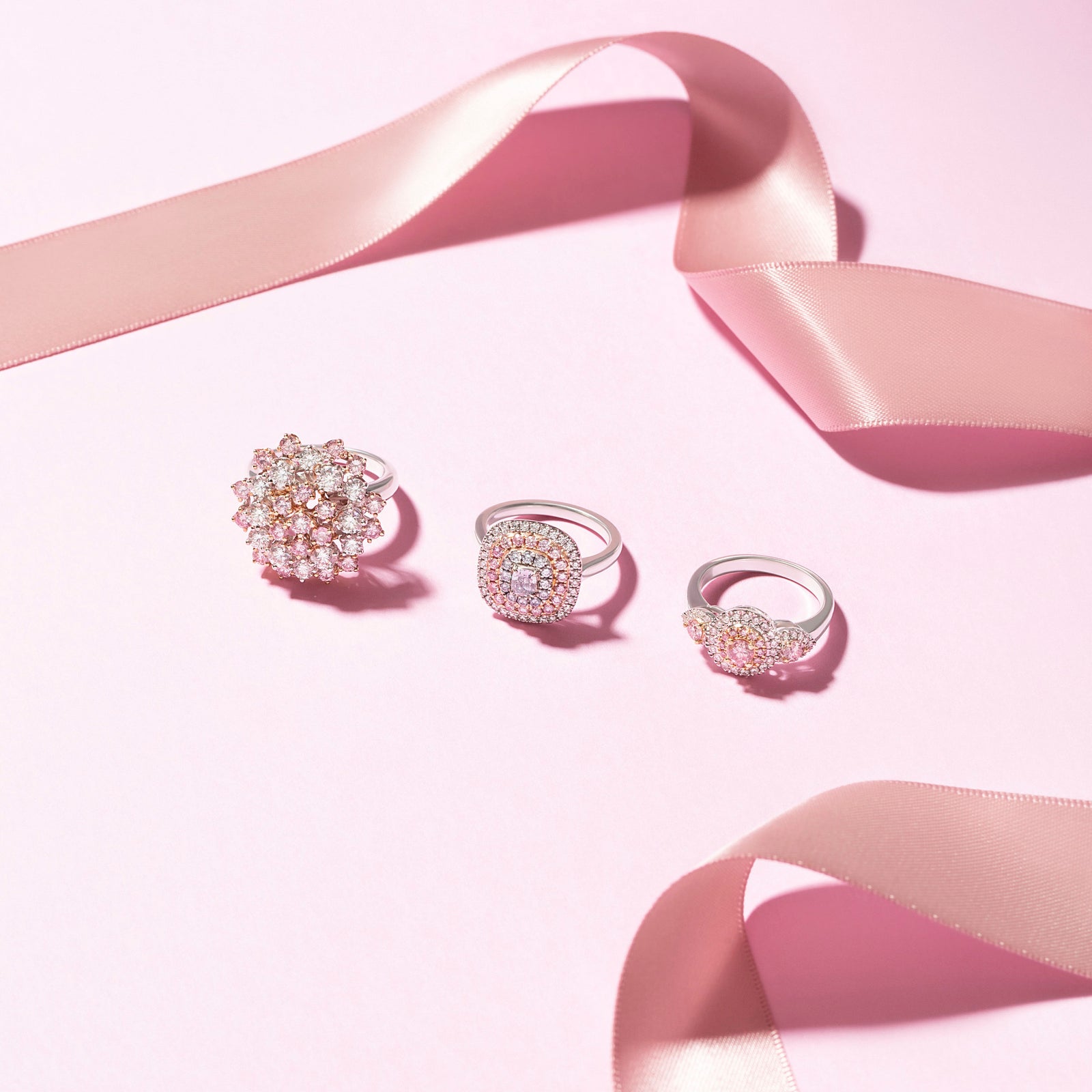 Kadia Jewellery - Always Unique, Always Style, Always Quality!